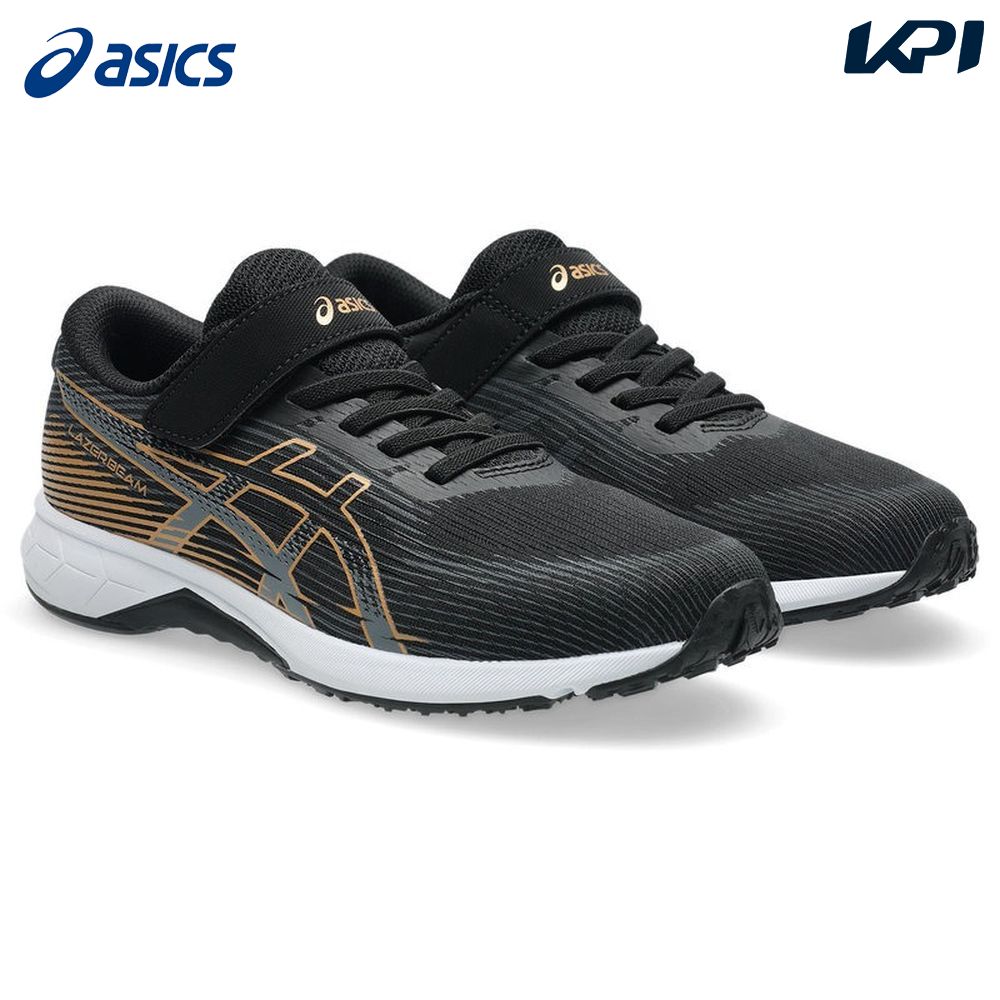 ASICS（アシックス） レスリング シューズ メンズ DAN GABLE EVO 3