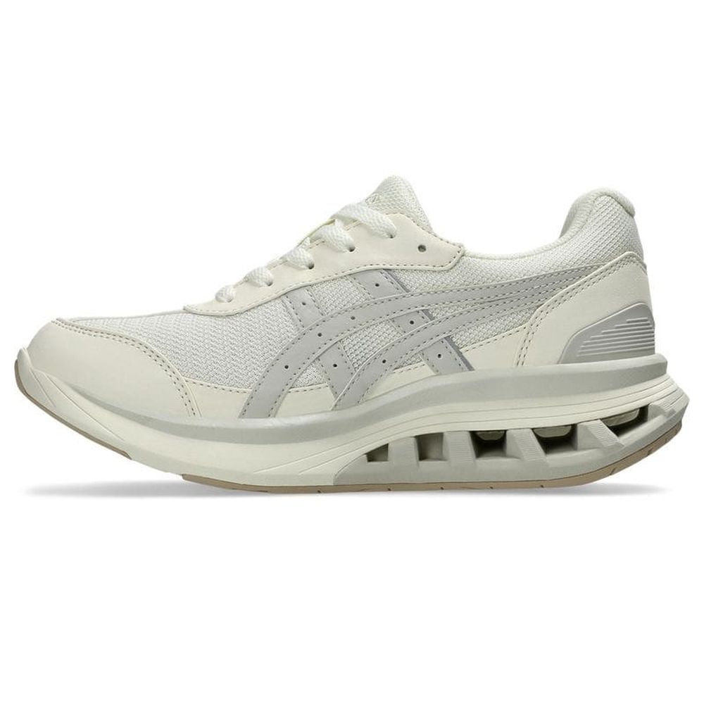 ASICS アシックス asics ウォーキングシューズ レディース KNEESUP W019 ニーズアップ 1242A019 : KPI24 ...