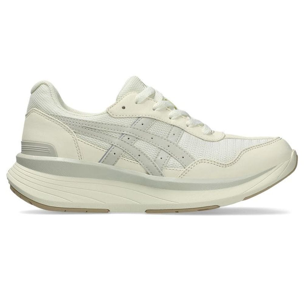 ASICS アシックス asics ウォーキングシューズ レディース KNEESUP W019 ニーズアップ 1242A019 : KPI24 ...