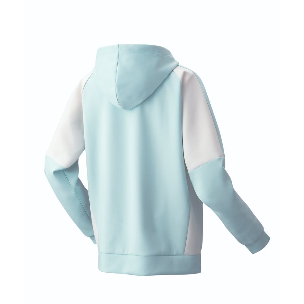 YONEX ヨネックス テニスウェア ユニセックス スウェットパーカー 30082 2024SS : KPI24 - 通販 - Yahoo ...