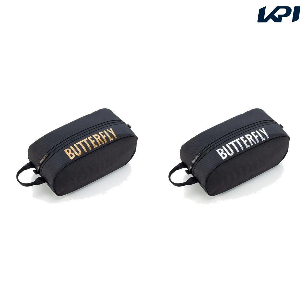 バッグ 卓球用品 バタフライ」の人気商品一覧 | 安い商品を通販サイト