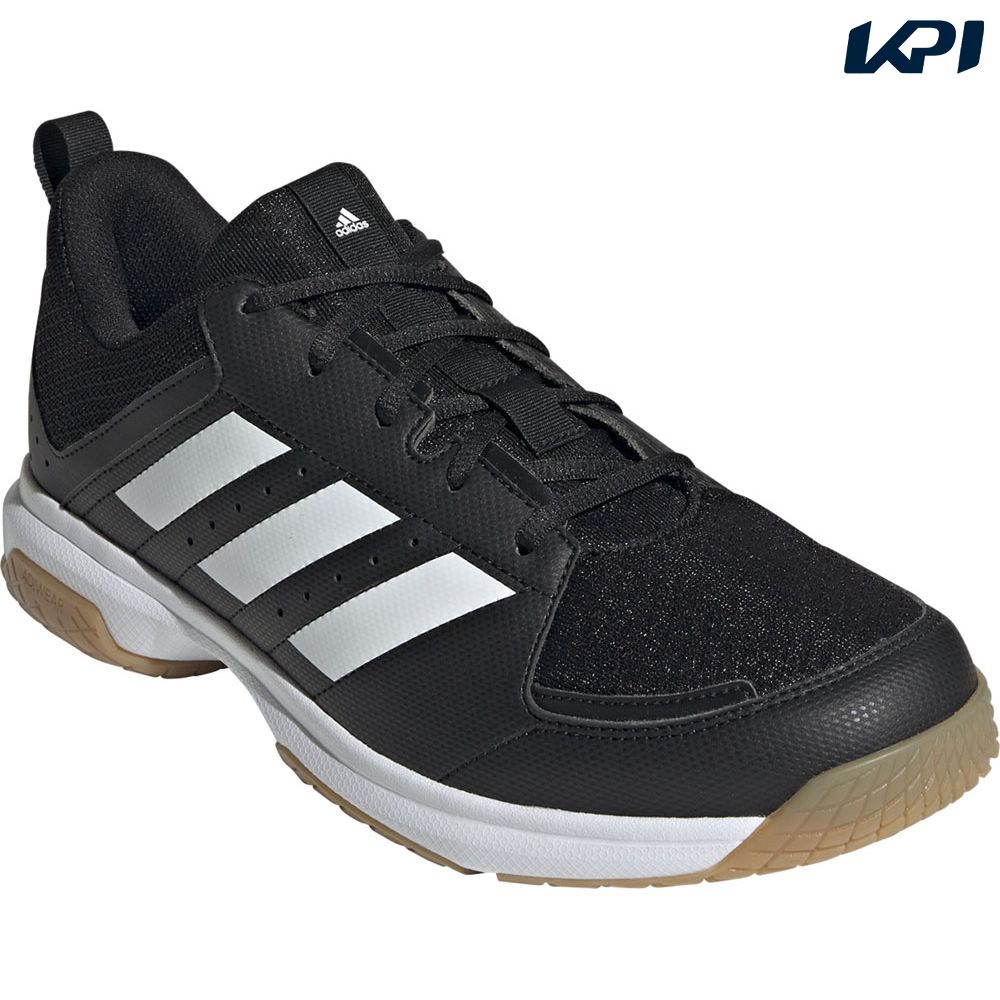 adidas アディダス ハンドドッヂシューズ メンズ シューズ Ligra 7 M FZ4658 : KPI24 - 通販 - Yahoo ...
