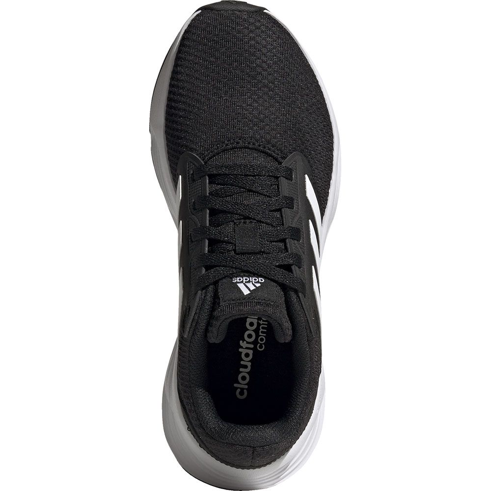 adidas アディダス カジュアルシューズ レディース GALAXY 6 W GW3847 : KPI24 - 通販 - Yahoo!ショッピング