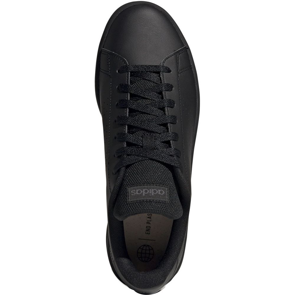 adidas 「SDGsプロジェクト」アディダス カジュアルシューズ メンズ ADVANCOURT BASE M GW9284 : KPI24 ...