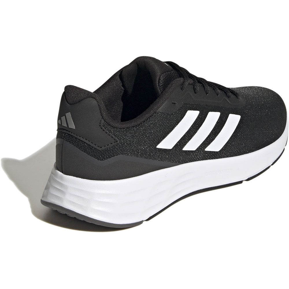 adidas（アディダス） 「SDGsプロジェクト」アディダス カジュアルシューズ レディース STARTYOURRUN W GY9234 ...