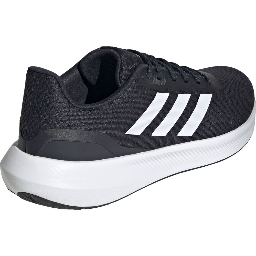 アディダス adidas カジュアルシューズ メンズ RUNFALCON 3.0 ID2286 :ID2286:KPI24 - 通販 ...