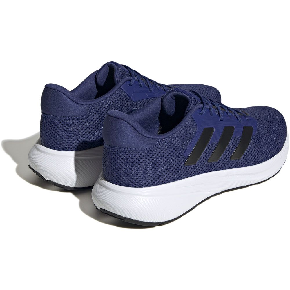 adidas アディダス カジュアルシューズ ユニセックス レスポンスランナー RESPONSE RUNNER ID7337 : KPI24 ...