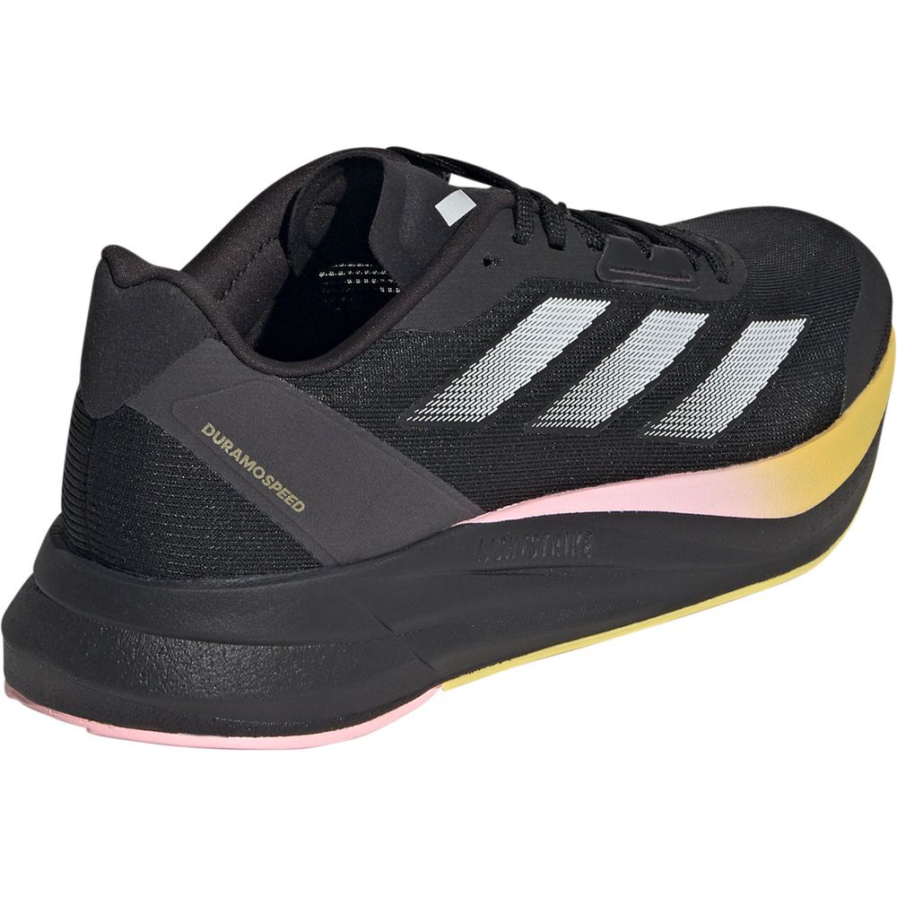 adidas アディダス ランニングシューズ レディース ADIZERO DURAMO SPEED W IE4037 : KPI24 - 通販 ...