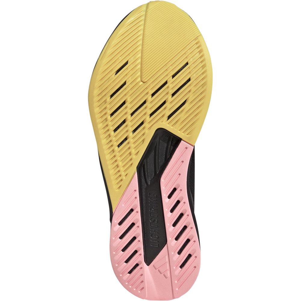 アディダス adidas ランニングシューズ レディース ADIZERO DURAMO SPEED W IE4037 :IE4037 ...