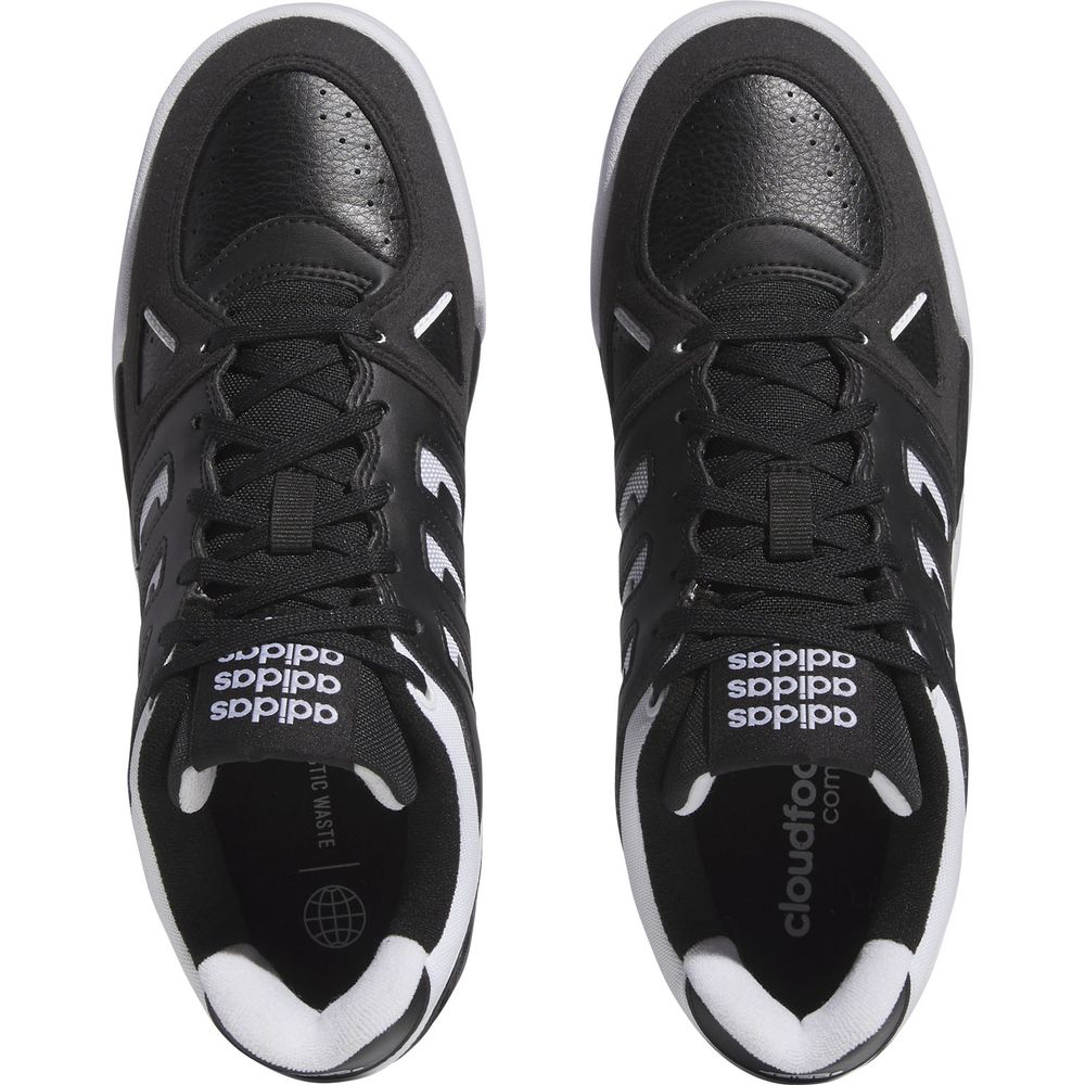 adidas アディダス バスケットボールシューズ メンズ ミッドシティ ロー Midcity Low IE4518 : KPI24 - 通販 ...