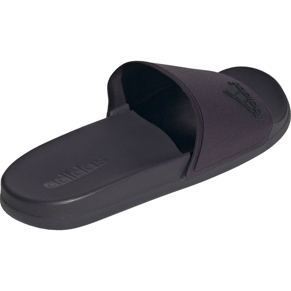 adidas アディダス マルチSPシューズ ユニセックス ADILETTE COMFORT EL U IF0891 : KPI24 - 通販 ...