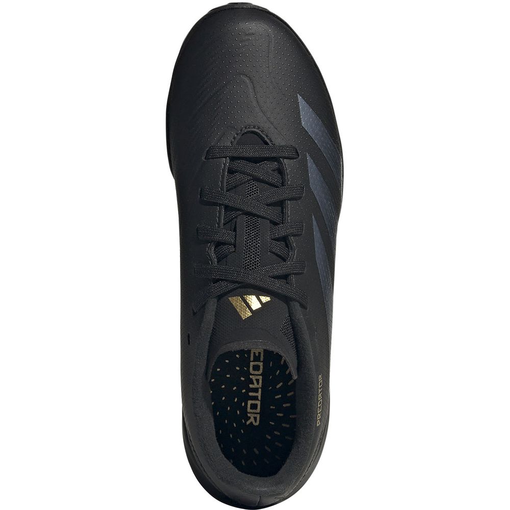 adidas アディダス サッカースパイク ジュニア - プレデター LEAGUE TF IF6415 : KPI24 - 通販 ...