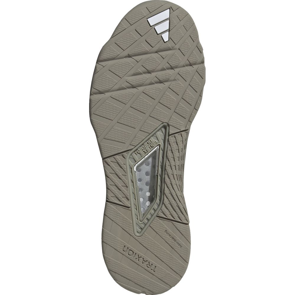 アディダス adidas マルチSPシューズ ユニセックス - ドロップセット 2.0 アーストレーナー IG3083 : ig3083 ...