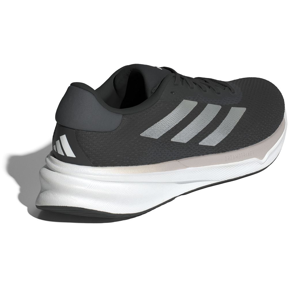 adidas アディダス ランニングシューズ メンズ SUPERNOVA STRIDE M IG8317 : KPI24 - 通販 ...