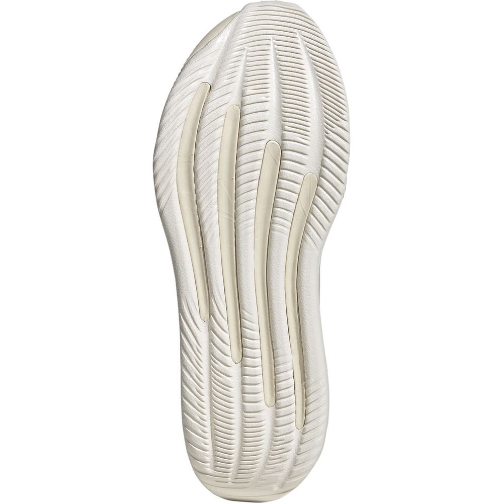 adidas アディダス ランニングシューズ レディース スーパーノヴァ コンフォートグライド ランニング Supernova ...