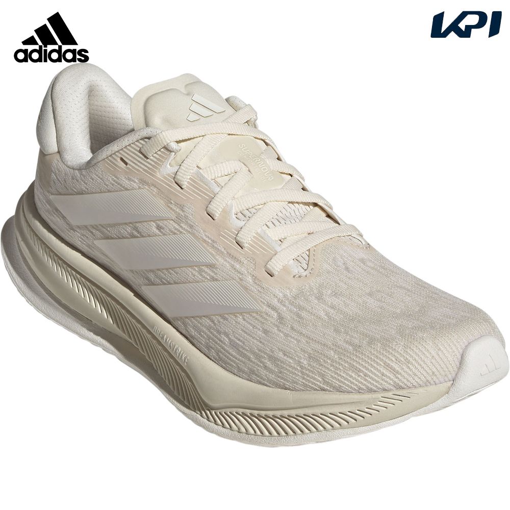 adidas アディダス ランニングシューズ レディース スーパーノヴァ コンフォートグライド ランニング Supernova ...