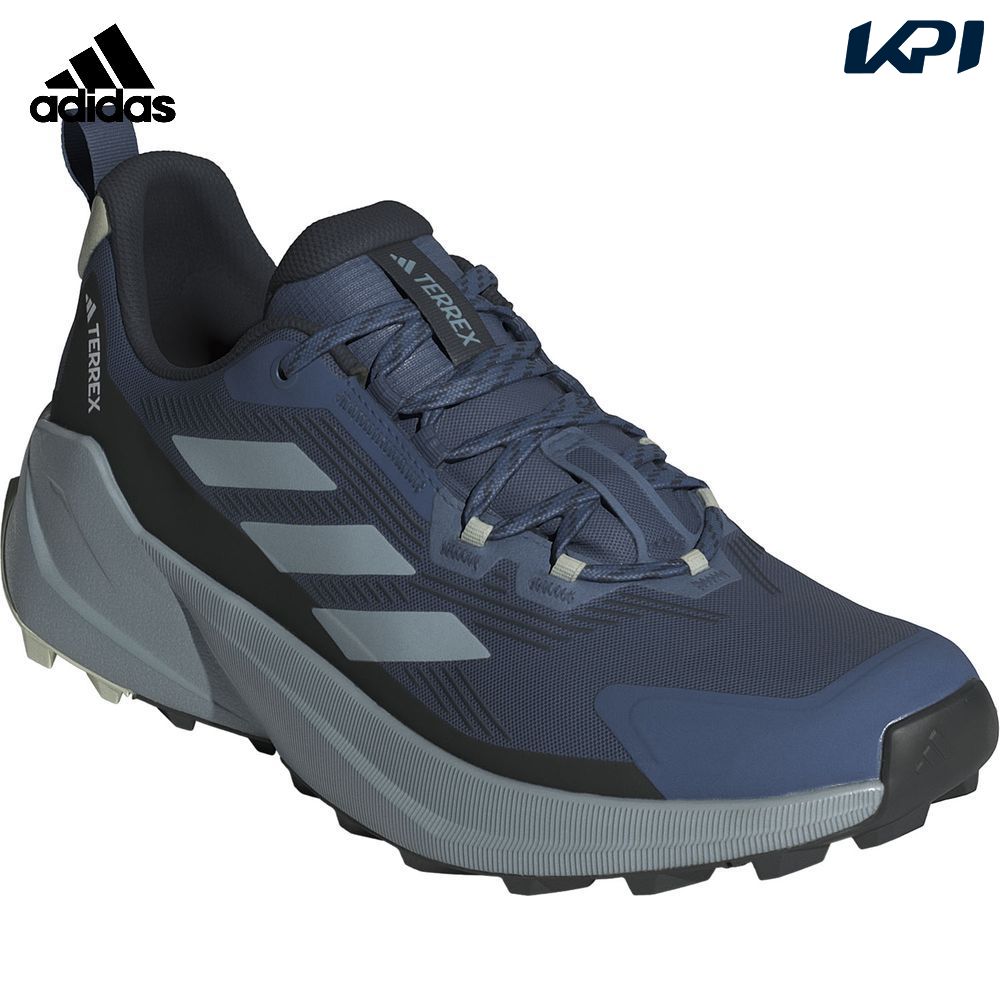 「アディダス ウォーキングシューズ メンズ」の人気商品一覧 | 安い商品を通販サイトから探す - 価格.com