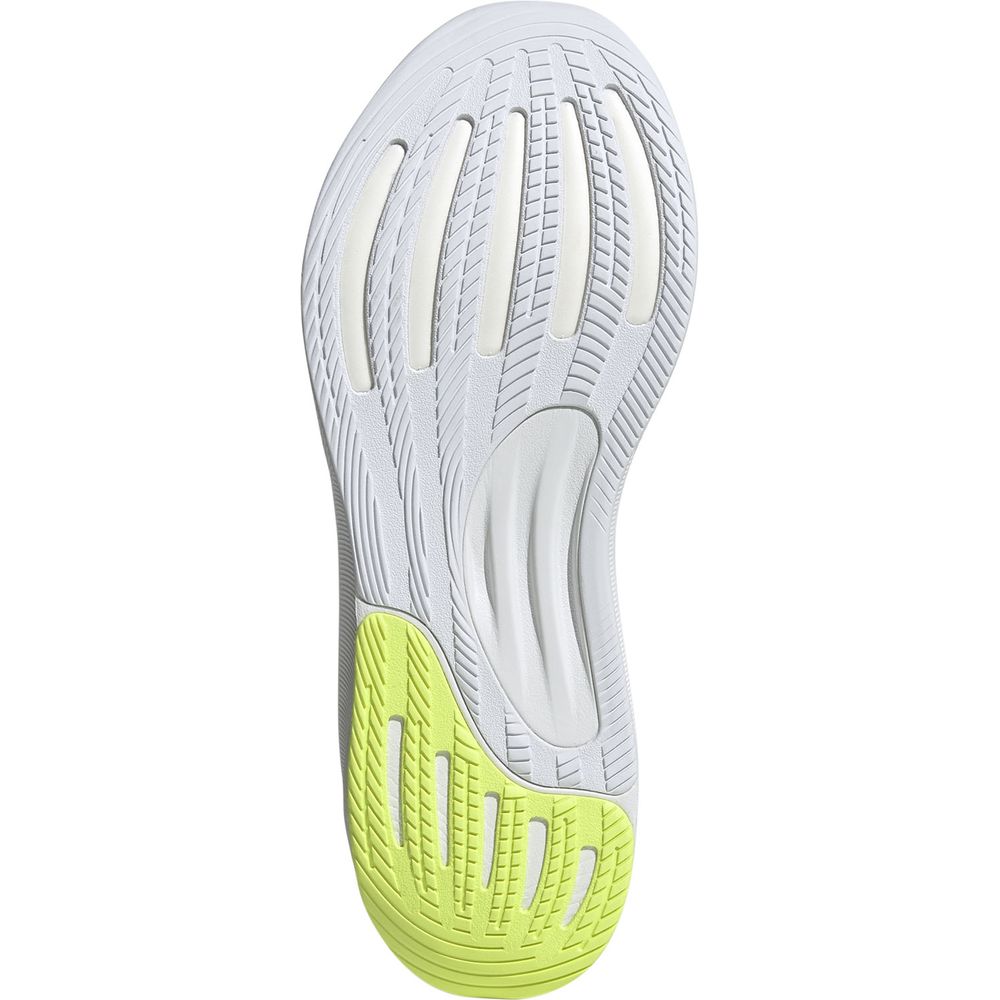 adidas アディダス ランニングシューズ メンズ スーパーノヴァ ストライド 2 IH8654 : KPI24 - 通販 - Yahoo ...