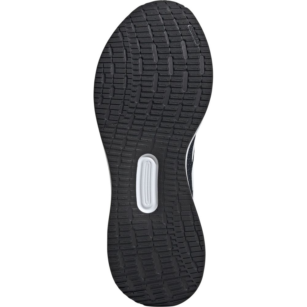 adidas アディダス カジュアルシューズ メンズ コアランナー 5 ランニング CORERUNNER Running JI0873 ...