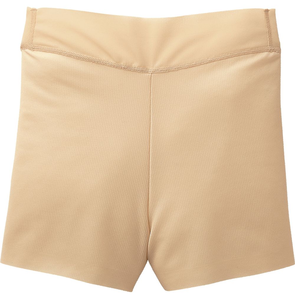 アリーナ ARENA 水泳水着 レディース レディースインナーショーツ ボックスタイプ ARN-4421 : KPI24 - 通販 - Yahoo!ショッピング