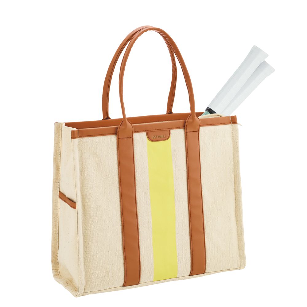 YONEX（ヨネックス） テニスバッグ・ケース Beauty & Bloom トート