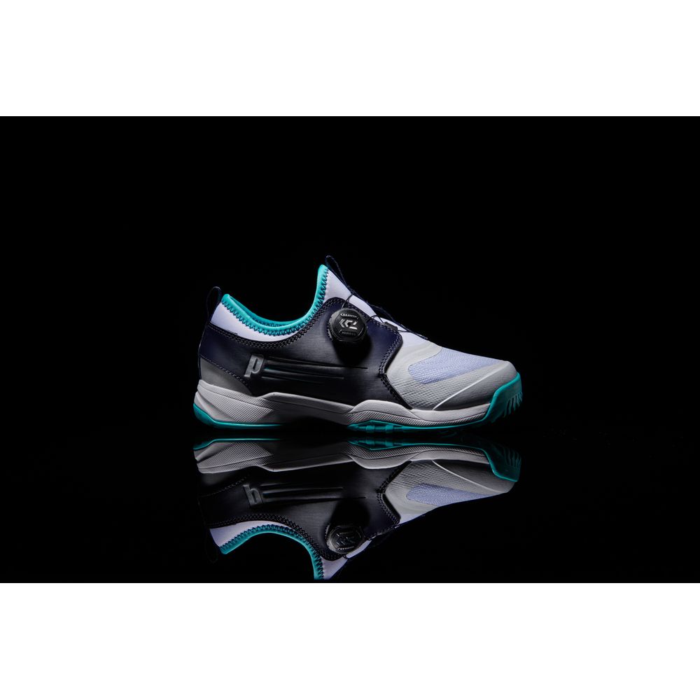 Prince 『即日出荷』プリンス テニスシューズ ジュニア ジュニアオールコート用ダイヤルシューズ DPS253 : KPI24 - 通販 - Yahoo!ショッピング