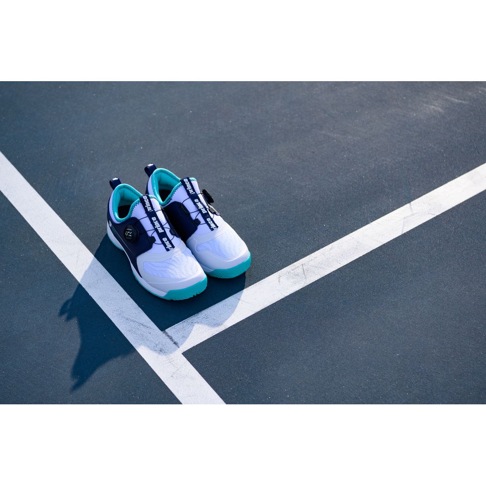 Prince 『即日出荷』プリンス テニスシューズ ジュニア ジュニアオールコート用ダイヤルシューズ DPS253 : KPI24 - 通販 - Yahoo!ショッピング