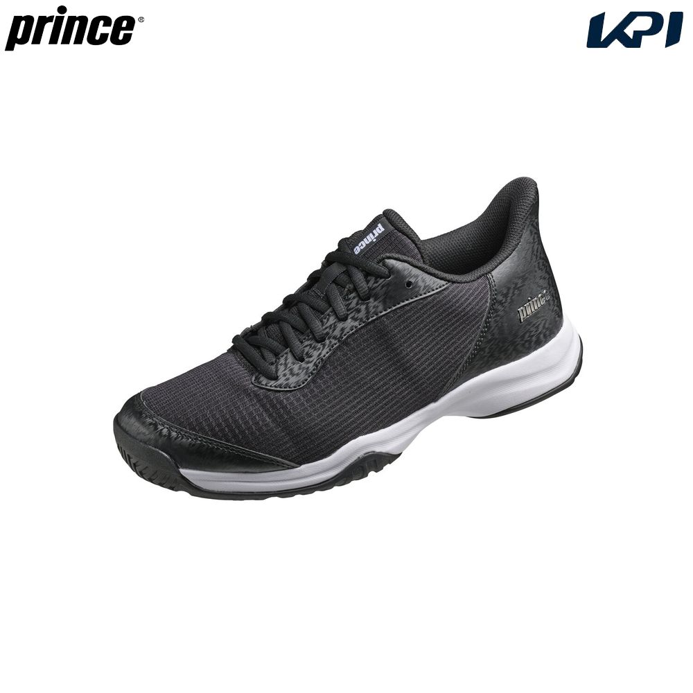 Prince 『即日出荷』プリンス テニスシューズ ユニセックス BASIC ベーシック オールコート用シューズ DPS414 : KPI24 - 通販 - Yahoo!ショッピング