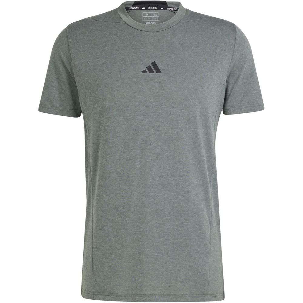 アディダス adidas ランニングウェア メンズ ワークアウト半袖Tシャツ IEJ24 2024SS :IEJ24:KPI24 - 通販 ...