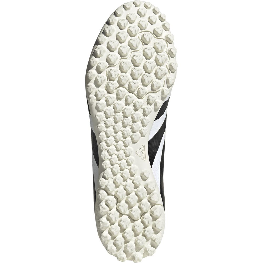 adidas アディダス サッカースパイク メンズ プレデター CLUB TF/ ターフ用 トレーニングシューズ JR7010 : KPI24 ...