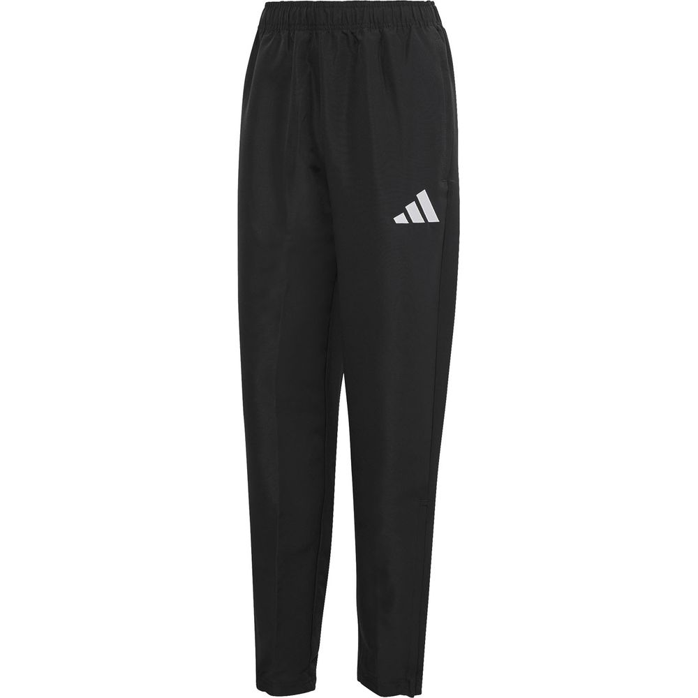 adidas（アディダス） サッカーウェア メンズ エントラーダ26 プレゼンテーションパンツ L9700 2026SS : KPI24 ...