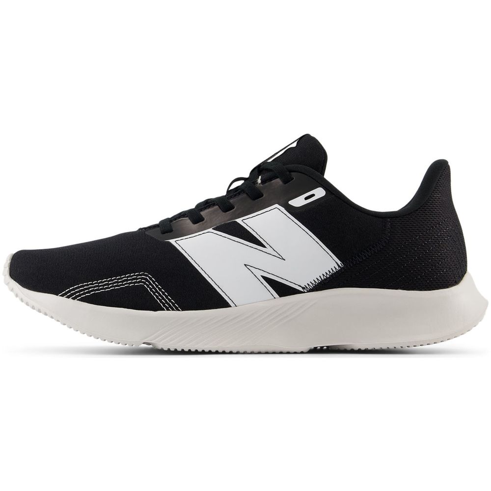 ニューバランス NEW BALANCE フィットネスシューズ メンズ E430 v3 ME430RK32E : KPI24 - 通販 - Yahoo!ショッピング