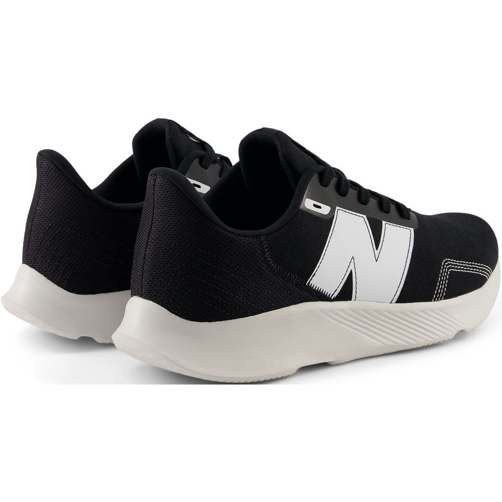 ニューバランス NEW BALANCE フィットネスシューズ メンズ E430 v3 ME430RK32E : KPI24 - 通販 - Yahoo!ショッピング