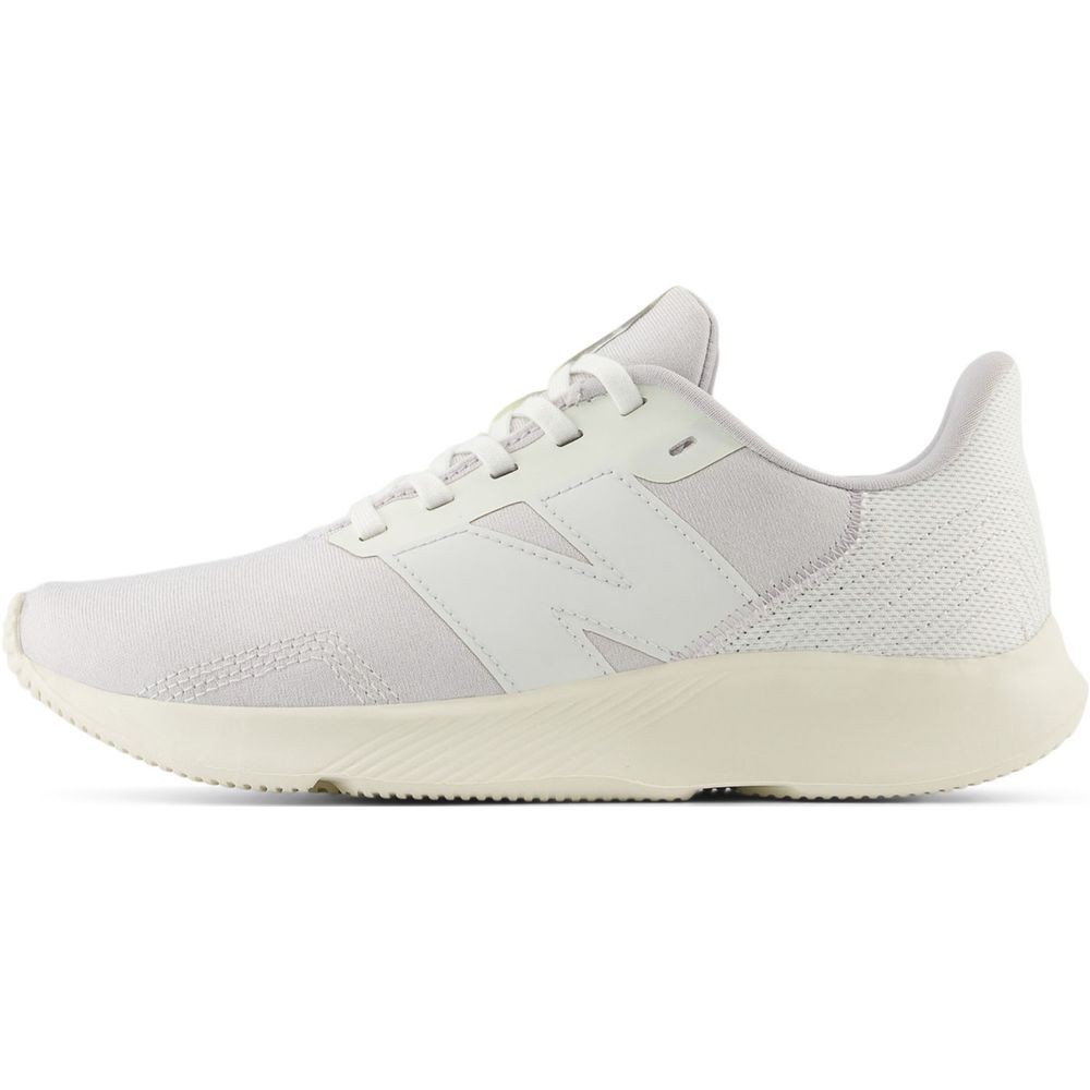 ニューバランス NEW BALANCE フィットネスシューズ レディース E430 v3 WE430RP3D : KPI24 - 通販 - Yahoo!ショッピング