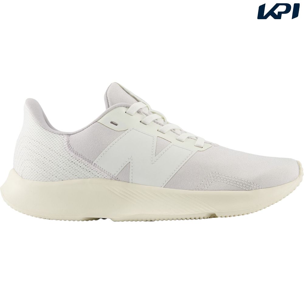ニューバランス NEW BALANCE フィットネスシューズ レディース E430 v3 WE430RP3D : KPI24 - 通販 - Yahoo!ショッピング