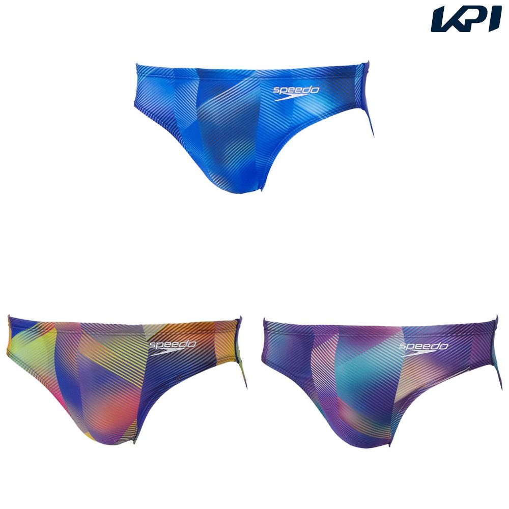 speedo スピード Speedo 水泳水着 メンズ FLEX SX BOOM SC42452F : KPI24 - 通販 - Yahoo!ショッピング