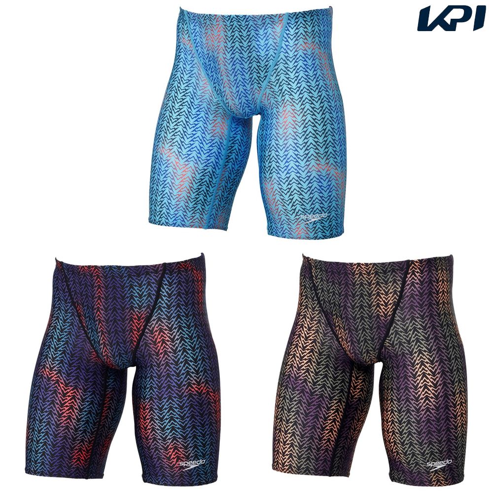 speedo スピード Speedo 水泳水着 メンズ FLEX SX JAM3 SC62451F : KPI24 - 通販 - Yahoo!ショッピング