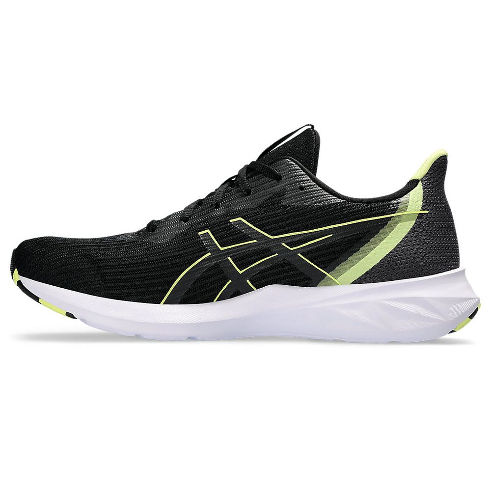 ASICS アシックス asics ランニングシューズ メンズ VERSABLAST 3 バーサブラスト 1011B692 ...