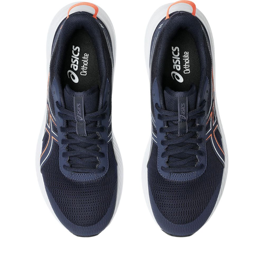 ASICS（アシックス） ランニングシューズ メンズ JOLT 5 EXTRA WIDE ジョルト 5 エクストラワイド 1011B964-402 : KPIsports - 通販 ...
