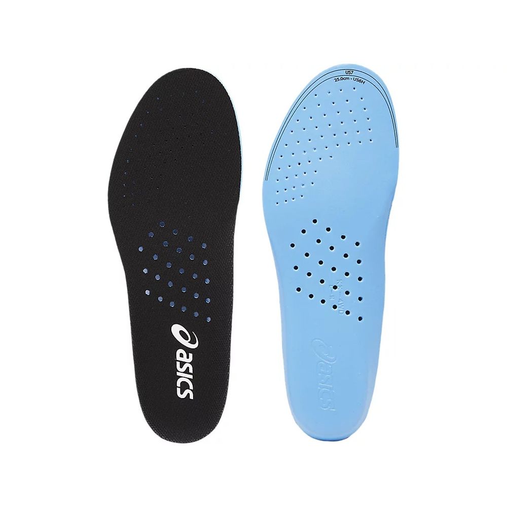ASICS（アシックス） その他シューズ ユニセックス PERFORMANCE SOCKLINER EXTRA WIDE 1173A028 ...