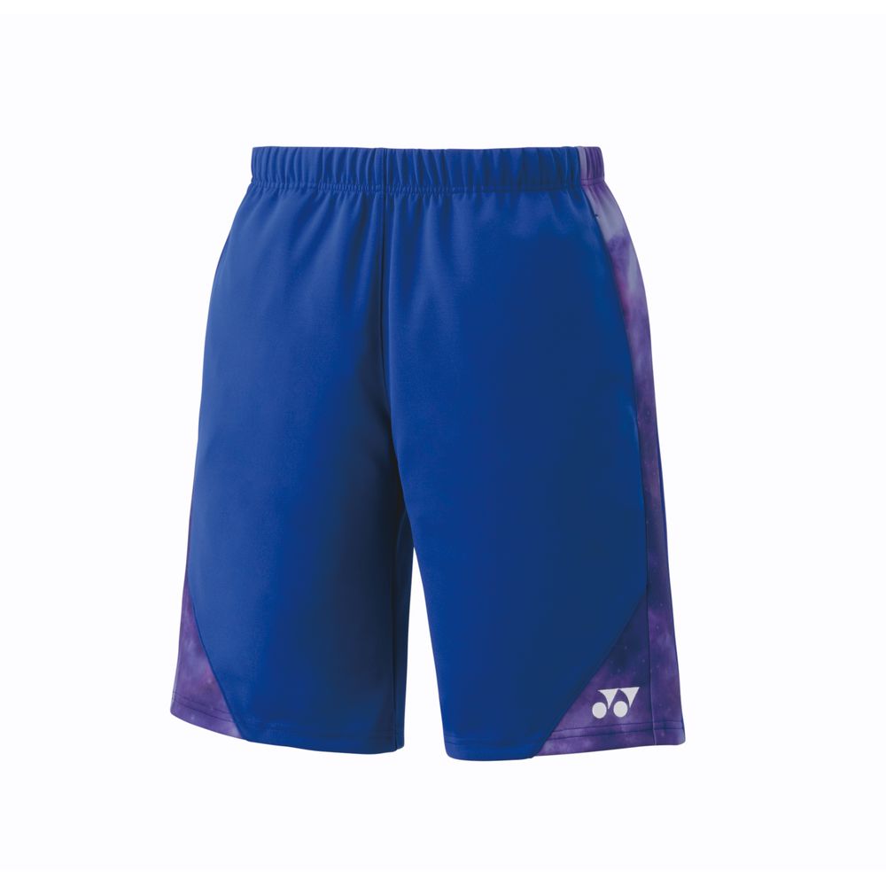 YONEX（ヨネックス） テニスウェア メンズ ニットハーフパンツ 15188 2024SS : KPIsports - 通販 - Yahoo ...