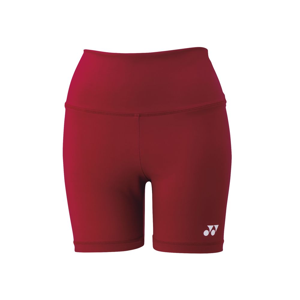 YONEX ヨネックス テニスウェア レディース ワンピース 20657 2022FW : KPIsports - 通販 - Yahoo!ショッピング