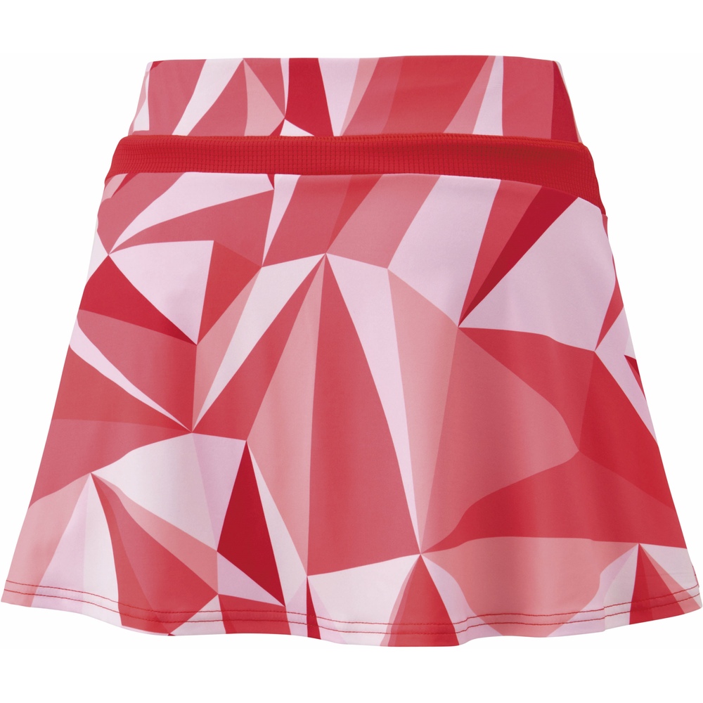 YONEX ヨネックス テニスウェア レディース ウィメンズスカート インナースパッツ付 全豪オープン2025モデル 26146 2025SS ...