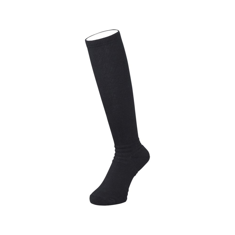 ASICS（アシックス） 野球アクセサリー ユニセックス GS．GAME SOCKS COMPRESSION ソックス 3123A676 ...