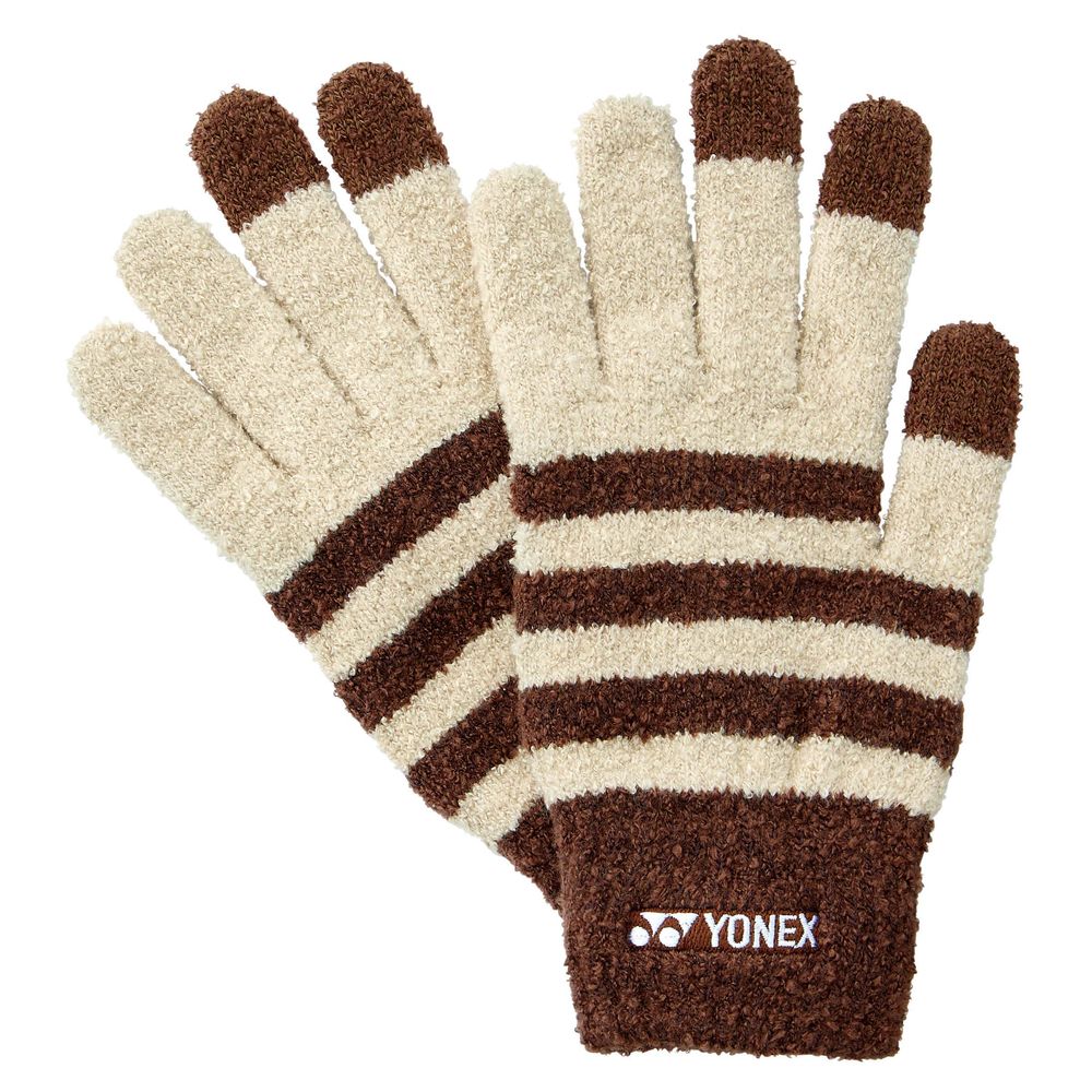 YONEX ヨネックス テニスアクセサリー ユニセックス ユニタッチパネルグローブ 45049-ynx 9月下旬発売予定※予約 : KPIsports - 通販 - Yahoo!ショッピング
