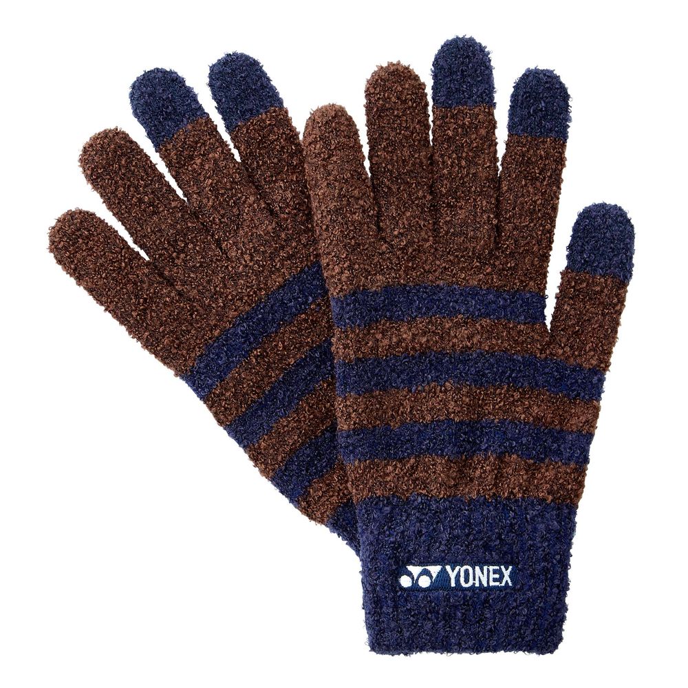YONEX ヨネックス テニスアクセサリー ユニセックス ユニタッチパネルグローブ 45049-ynx 9月下旬発売予定※予約 : KPIsports - 通販 - Yahoo!ショッピング