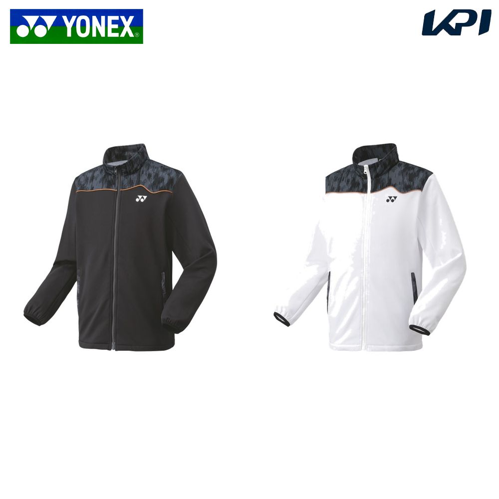 YONEX（ヨネックス） テニスウェア ユニセックス ユニニットウォーム