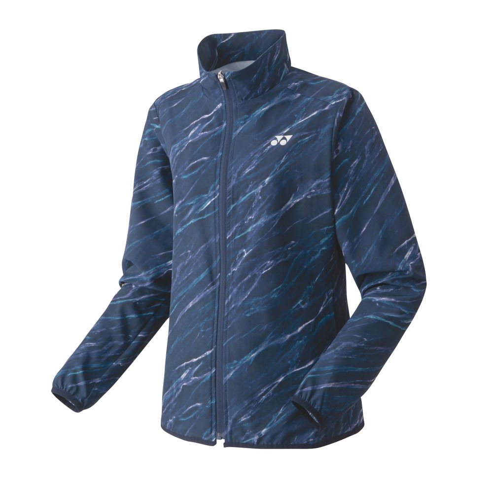 YONEX ヨネックス テニスウェア レディース ウォームアップシャツ 57078 2023SS 『即日出荷』 : KPIsports ...