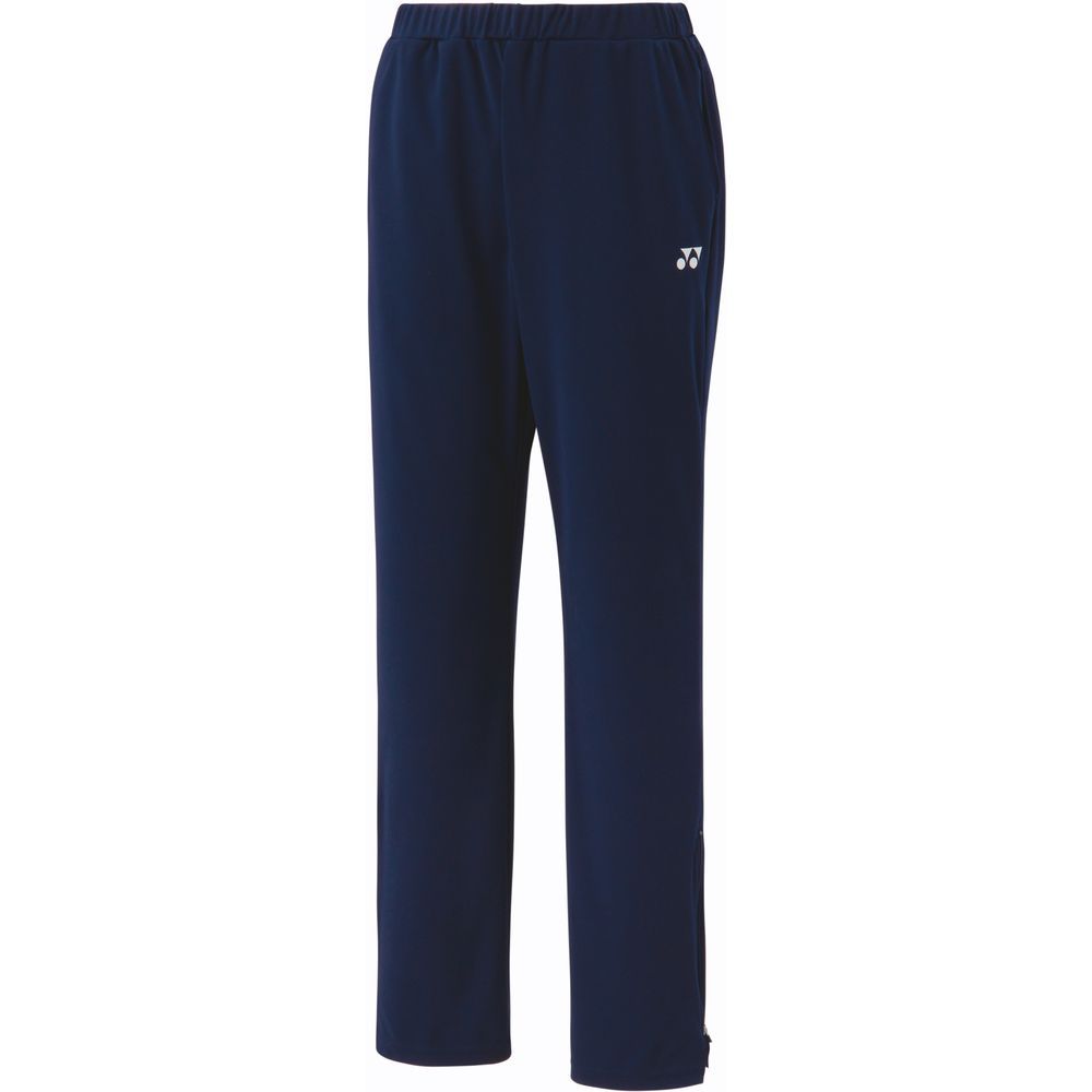 YONEX（ヨネックス） テニスウェア レディース ウィメンズニットウォームアップパンツ 67101 2024SS : KPIsports ...