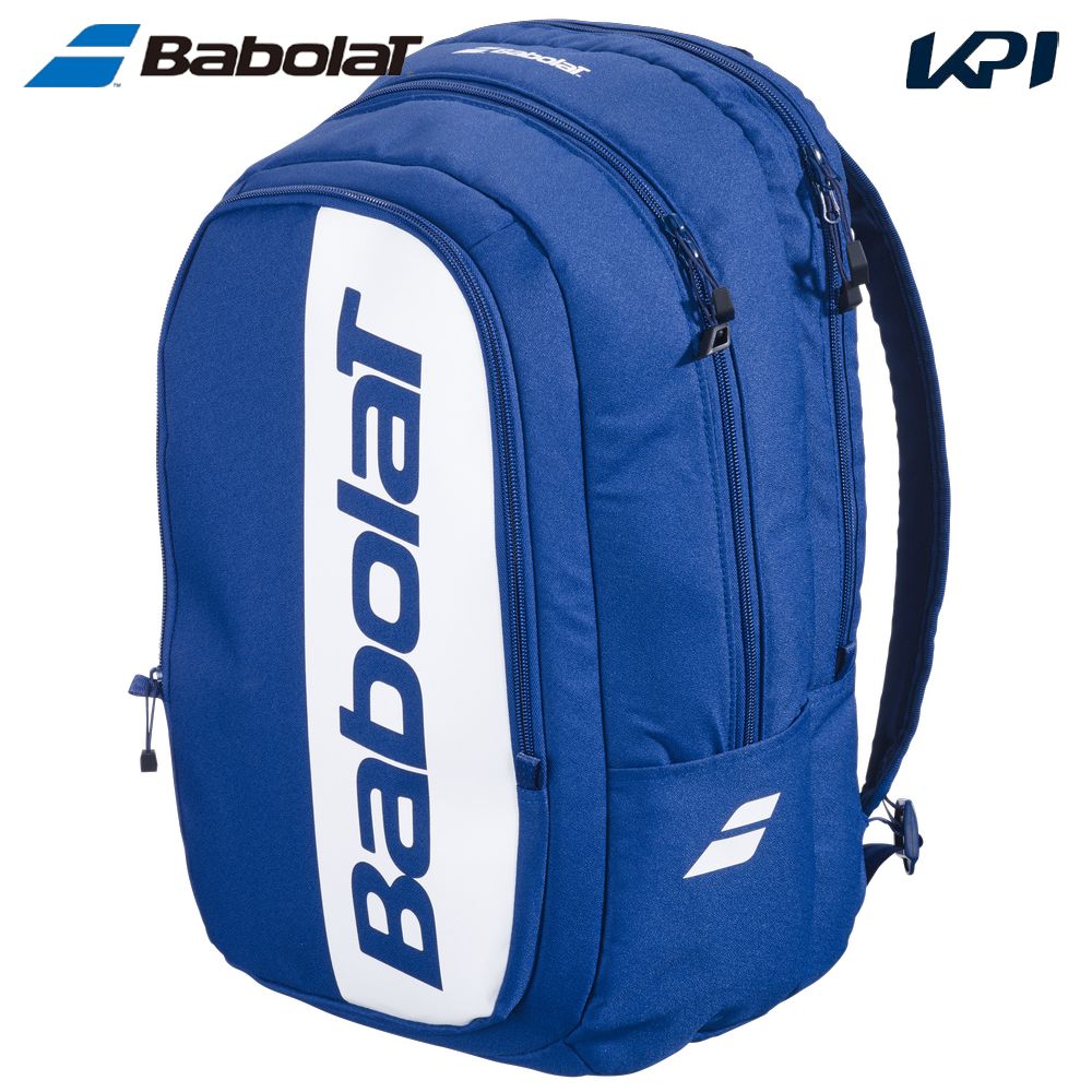 Babolat バボラ テニスバッグ・ケース COURT BACKPACK HERO コート バックパック ヒーロー 753112-BM 8月下旬発売予定※予約 : KPIsports ...
